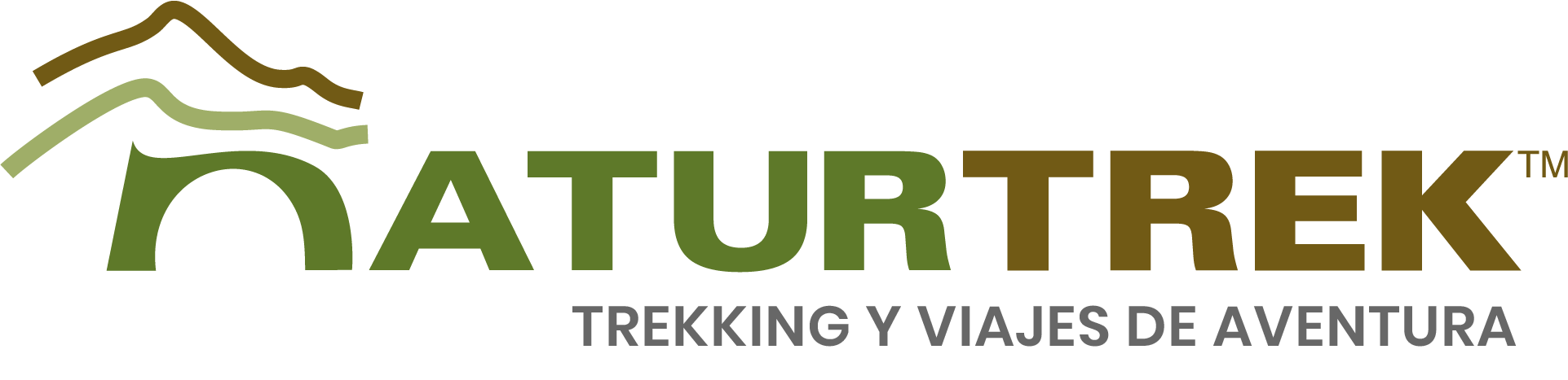 NATURTREK Trekking y Viajes de Aventura